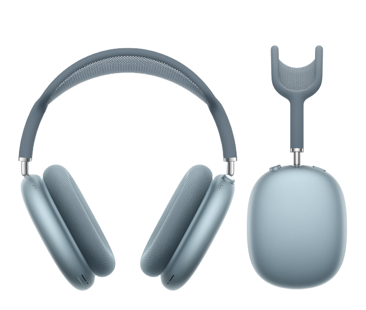 Techtronics Ecommerce